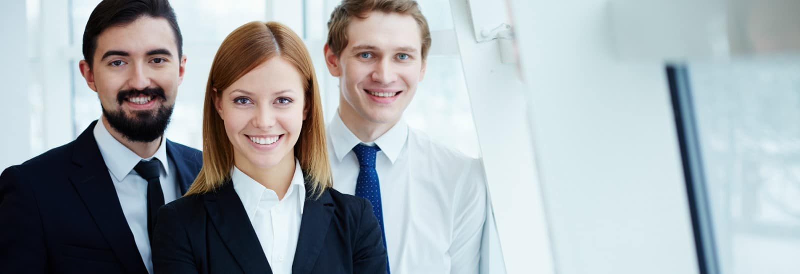 IFMC Students Video Testimonials for Share Market Courses in India