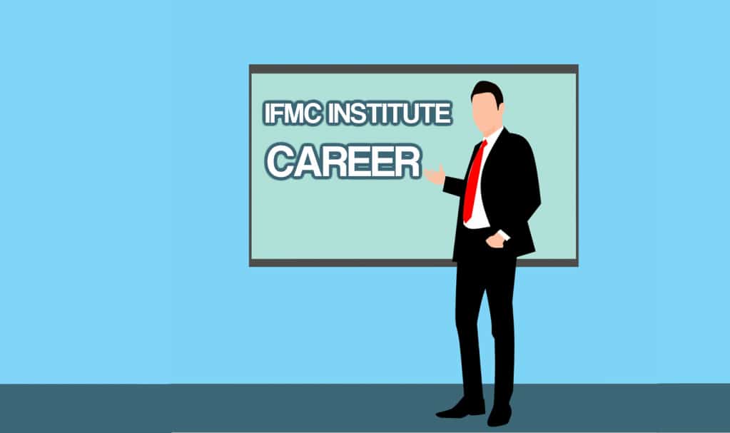 Career at IFMC - Join IFMC As Equity Market Professionals