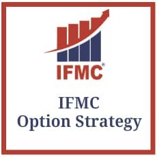 NCFM Options Strategy Certification Online Preparatory Course | IFMC
