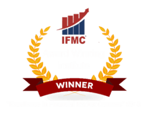 NCFM Certification, NCFM Module, Eligibility, Exam & Jobs | IFMC Institute