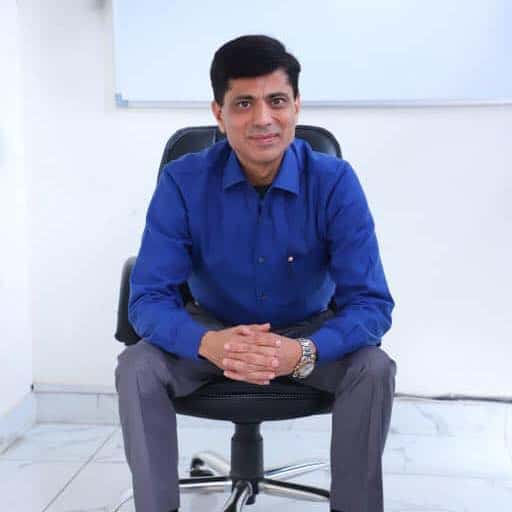 TASK (Tayari Agle Saptah Ki) - Weekly Stock Market Predictions 2023 ...