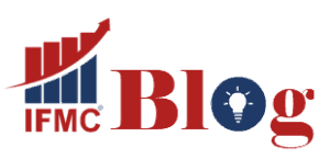 NISM or NCFM Certification, NISM vs NCFM Certificate Courses | IFMC ...