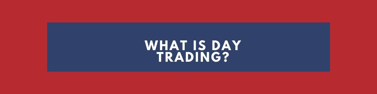 How to Start Day Trading? Day Trading Stocks & Positional Trading | IFMC