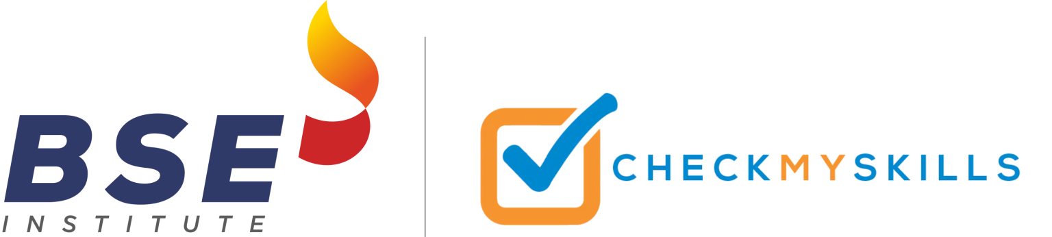 Leading Stock Market Training Classes-Elevate Your Investing Skills