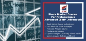 Stock Market Course for Professionals Advanced Online | IFMC Institute