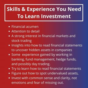 5 Best Investing Courses Online in India for Everyone | IFMC Institute