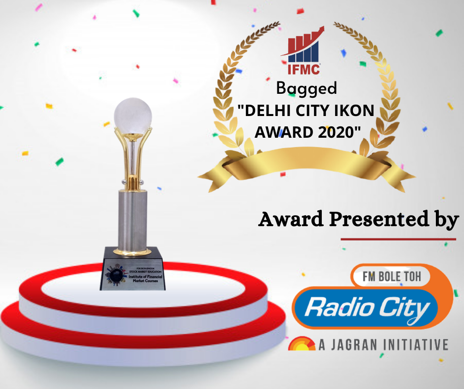 About IFMC - Institute of Financial Market Courses