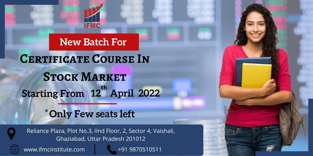 10 Ridiculously Powerful Trading Strategies For Beginners | IFMC Institute