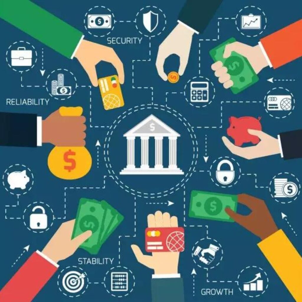 Everything you Need to Know about Financial Modeling | IFMC