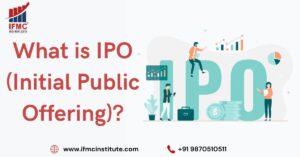 What is IPO? - Learn Meaning, Types, Process, Eligibility & IPO Growth ...