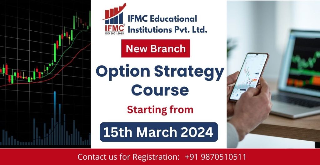 NISM or NCFM Certification, NISM vs NCFM Certificate Courses | IFMC ...