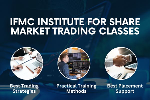 Stock Market Investment Classes Near Me February 2025