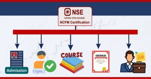 NCFM Certification, NCFM Module, Eligibility, Exam & Jobs | IFMC Institute
