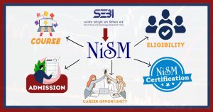 NISM Certification India, NISM Exam, NiSM Course Fees | IFMC