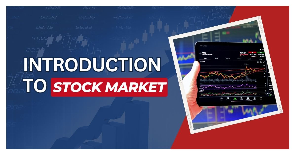 IFMC - Best Stock Market Institute for Share Trading Courses in India