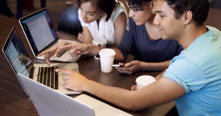 FREE Stock Market Course Online in India February 2025