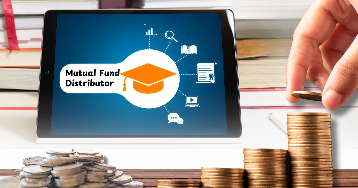 Mutual Fund Distributor Course - NISM Series VA Exam & Certificate | IFMC