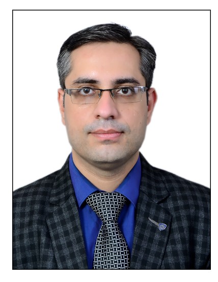 Online Research Analyst Course - NISM Certification Exam Prep | IFMC