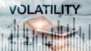 40+ Stock Market Terms: Essential Vocabulary for Investors