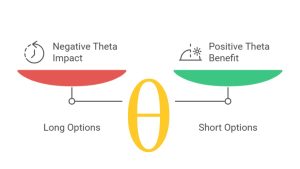 Options Greeks: Complete Guide to Delta, Gamma, & Theta 2025