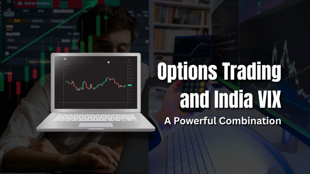 India VIX Index: Complete Guide to Volatility Trading & Market Analysis ...