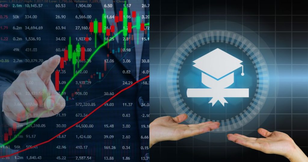 NISM Technical Analysis Course & Certification Guide 2025