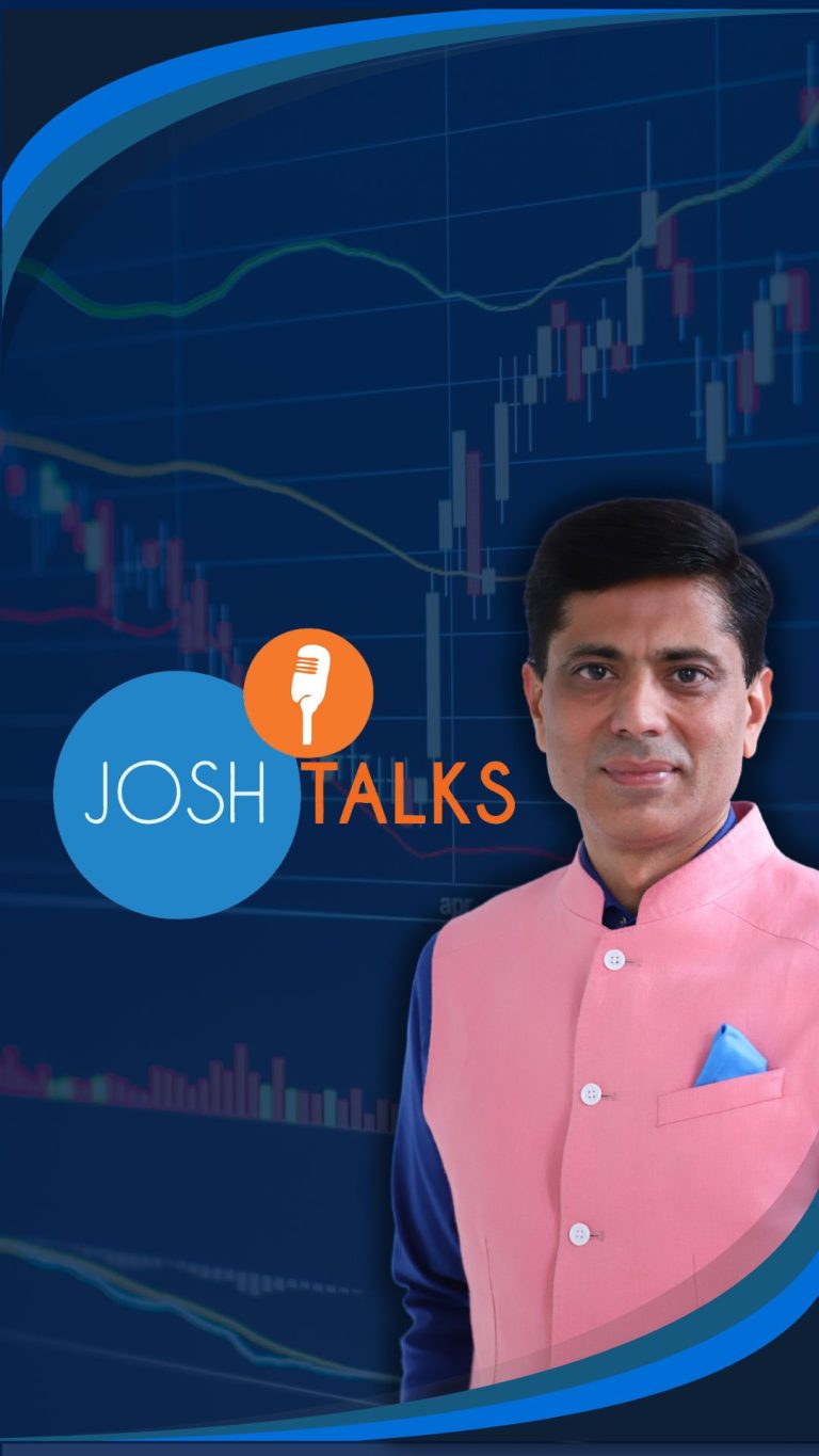 Best Stock Market Training Institute in India | IFMC Institute