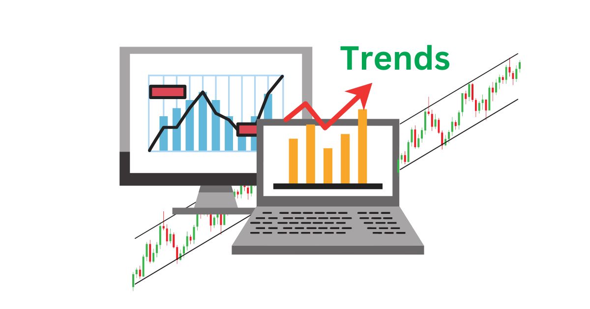 Learn Technical Analysis of Stocks & Trends in Indin Stock Market | IFMC
