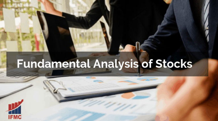 Stock Market Education: Complete Guide Updated December 2025