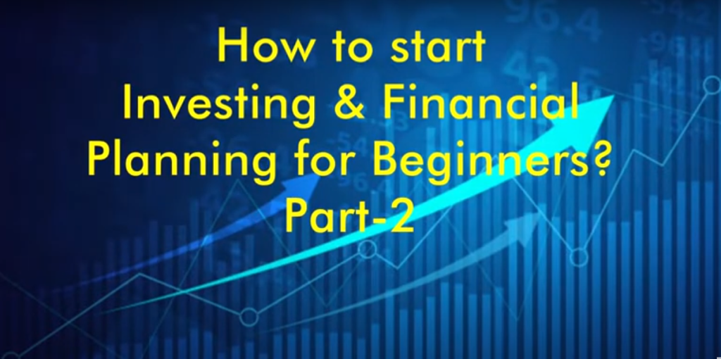 Stock Market Course for Traders Online - Learn Share Trading | IFMC