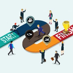 Learning the Stock Market - Best E-Learning Platform 2021 | IFMC Institute