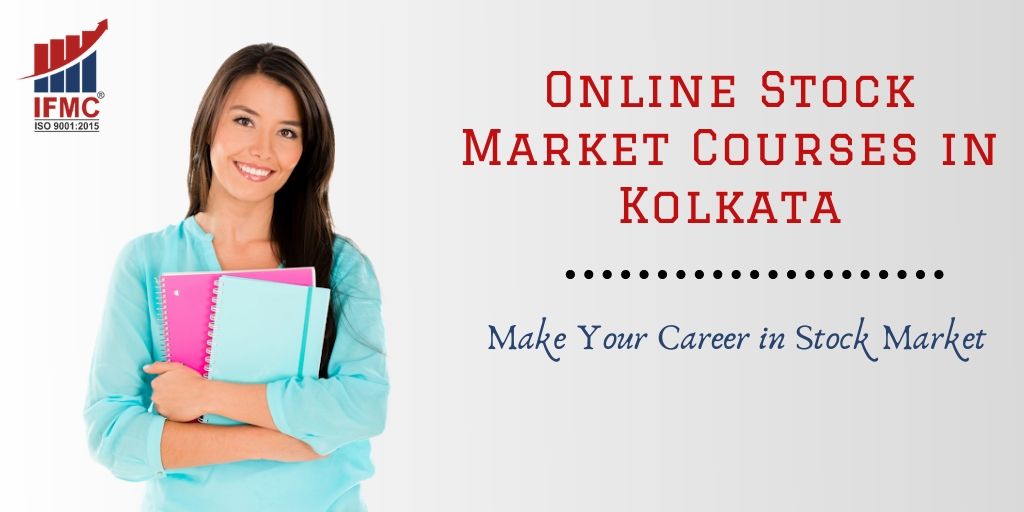 Stock Market Courses in Kolkata Learn Trading and Investing Online ...