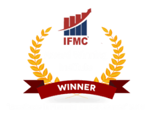 Financial Modeling Online Course - Learn Financial Modeling | IFMC ...