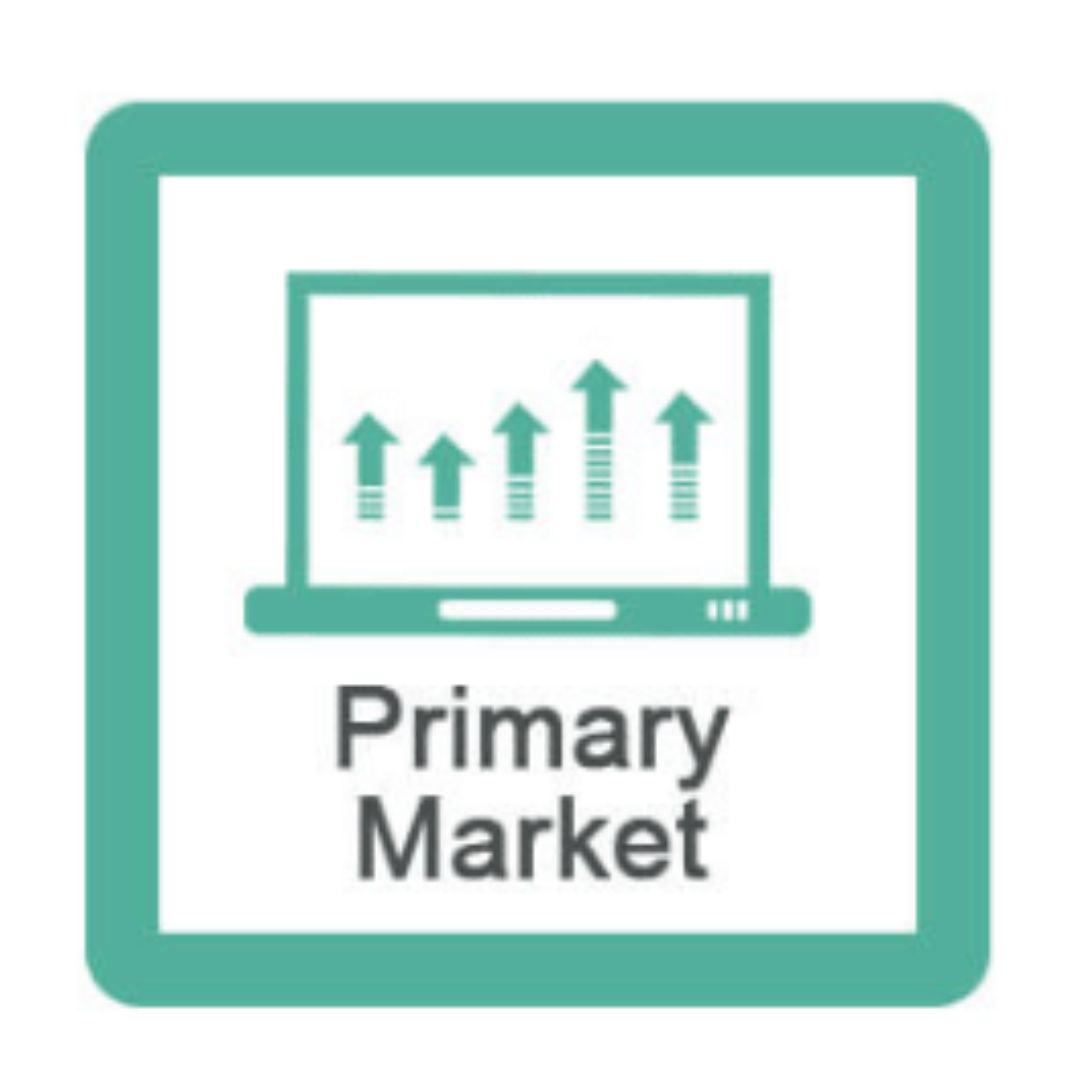 What is Stock Market How it Works & How to Work in Share Market