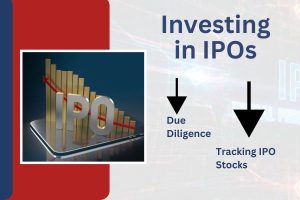 What is IPO? - Learn Meaning, Types, Process, Eligibility | IFMC