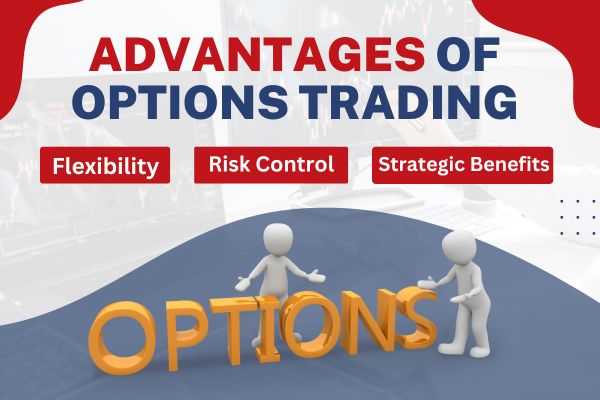 What is Options Trading? Types, Strategies, and Risks | IFMC