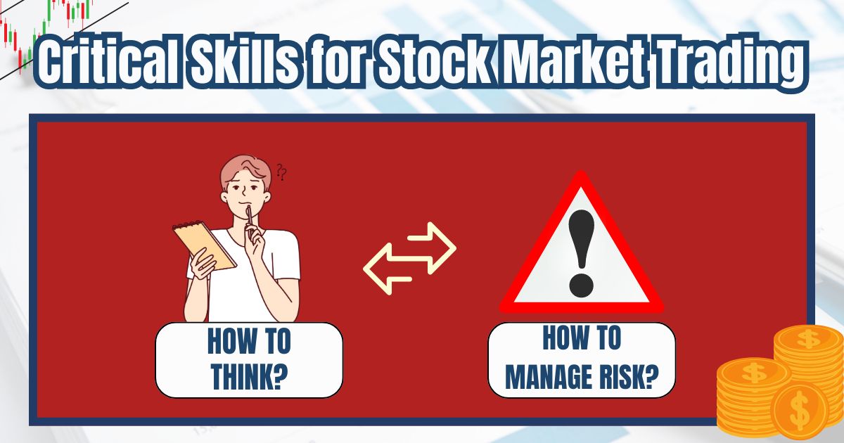 Stock Market Education: Complete Guide Updated December 2025
