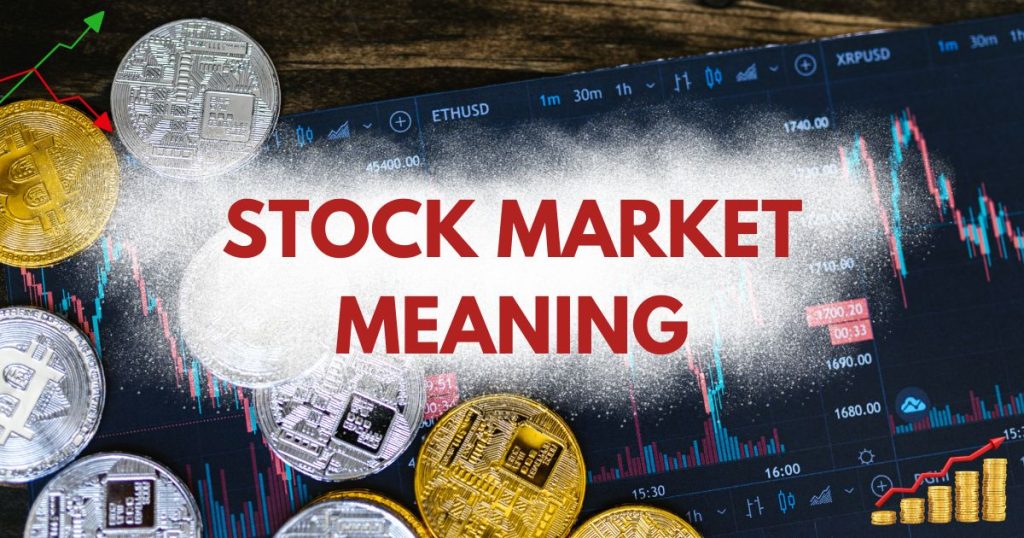 Stock Market Education: Complete Guide Updated December 2025