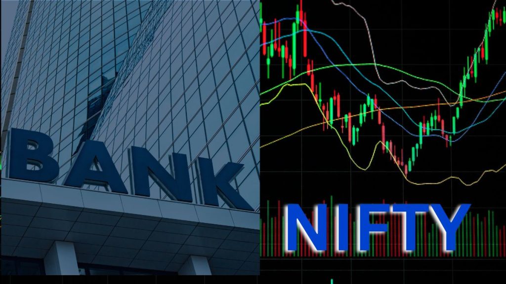 What is Nifty Bank: A Beginners Guide to Understanding the Index