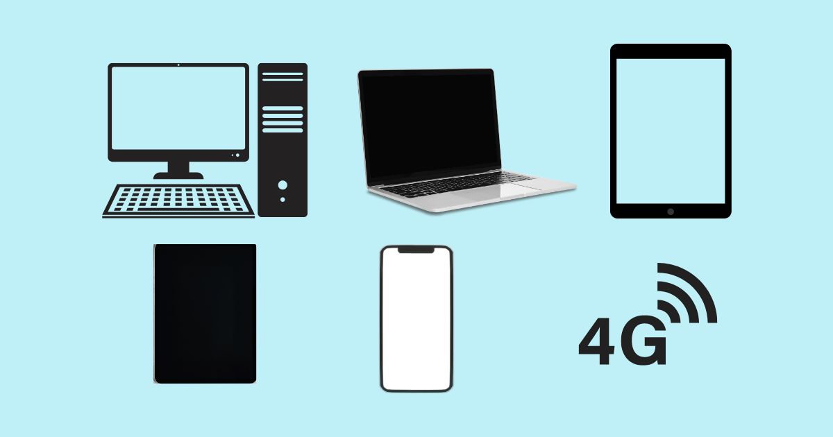 FREE Stock Market Course Online in India September 2024