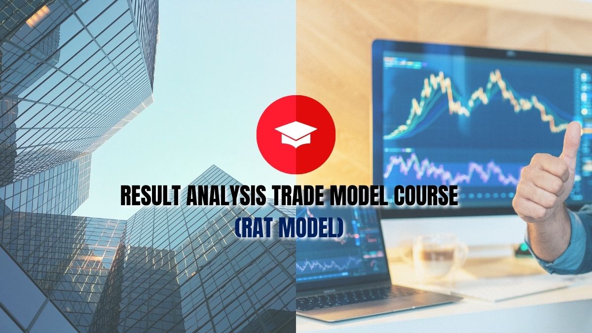 Result Analysis Trade (RAT) Model Course Online April 2025