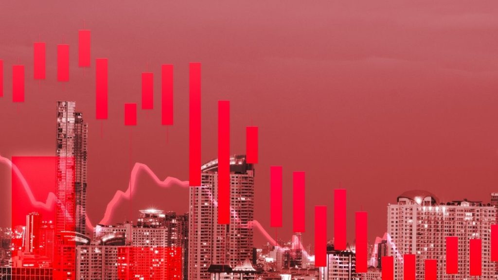 40+ Stock Market Terms: Essential Vocabulary for Investors