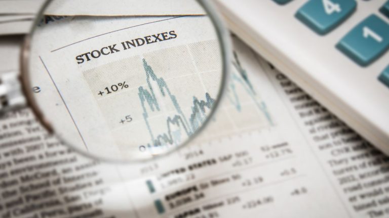 40+ Stock Market Terms: Essential Vocabulary for Investors