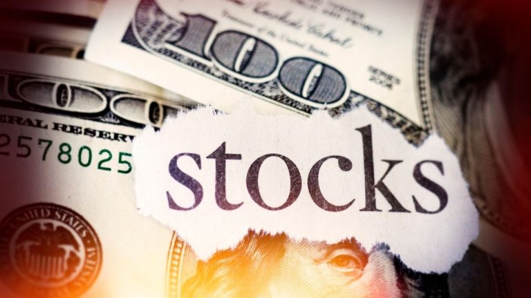 40+ Stock Market Terms: Essential Vocabulary for Investors