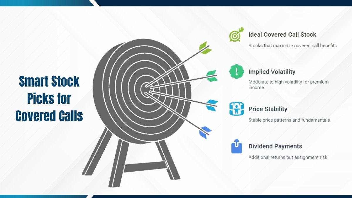 Covered Call Strategy: Options Risk Analysis Guide 2025